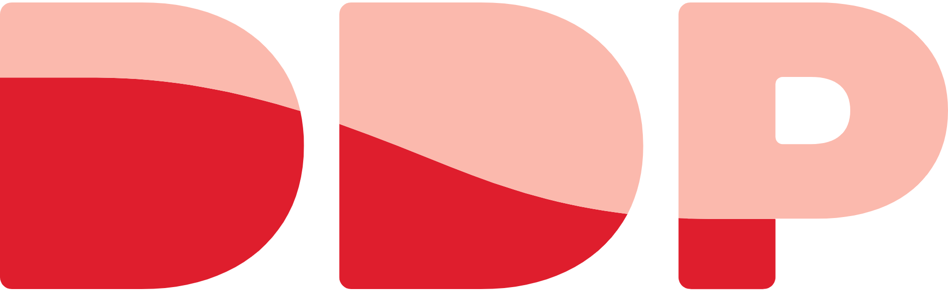 Deep Decarbonization Pathways | IDDRI